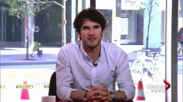Tms interview GIF - Conseguir o melhor gif em GIFER