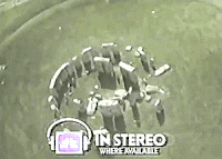 Unsolved GIFs - Get the best gif on GIFER