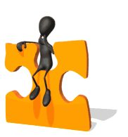 Assistive devices GIF - Conseguir o melhor gif em GIFER