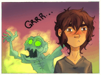 Olympian GIFs - Get the best gif on GIFER