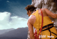 Climbing GIFs - Get the best gif on GIFER