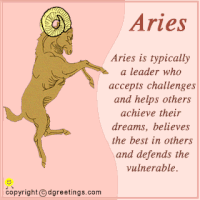 Aries GIFs - Get the best gif on GIFER