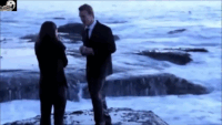 Proposal GIFs - Get the best gif on GIFER