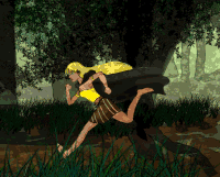 Summary GIFs - Get the best gif on GIFER