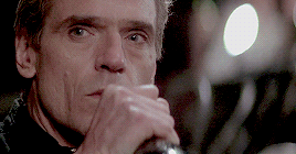 Die hard die harder GIFs - Get the best gif on GIFER