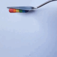 Paint GIFs - Get the best gif on GIFER