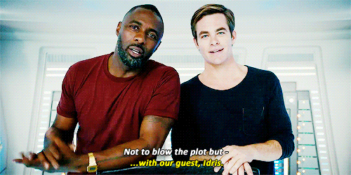 Chuck wagner GIF - Conseguir o melhor gif em GIFER