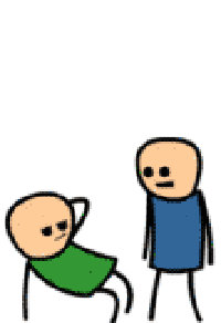 Strip GIFs - Get the best gif on GIFER