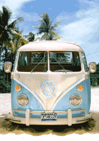 Volkswagen GIFs - Get the best gif on GIFER