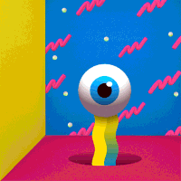 Dimensional GIFs - Get the best gif on GIFER