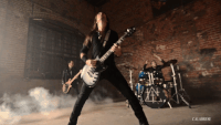 Band GIFs - Get the best gif on GIFER