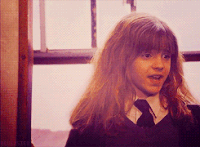 Cory chase GIFs - Get the best gif on GIFER