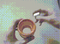 Magnetism GIFs - Get the best gif on GIFER