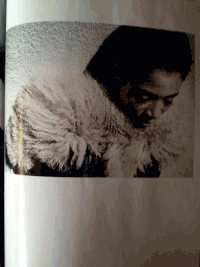 Kelis GIFs - Get the best gif on GIFER