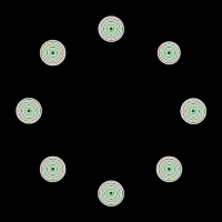 Openprocessing гифки, анимированные GIF изображения openprocessing - скачать гиф картинки на GIFER