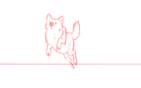 Deviantart icon GIFs - Get the best gif on GIFER