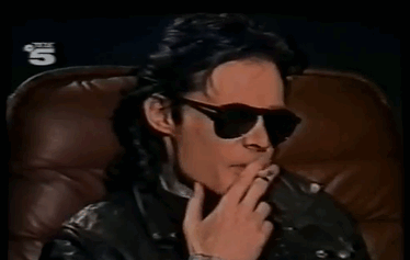 Eldritch GIFs - Get the best gif on GIFER