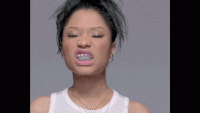 Brace GIFs - Get the best gif on GIFER