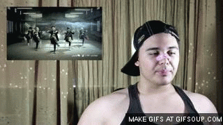 Ren7 GIFs - Get the best gif on GIFER