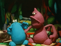 Trapdoor GIFs - Get the best gif on GIFER