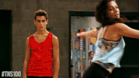 Step GIFs - Get the best gif on GIFER