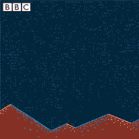 Australian aboriginal GIF - Conseguir o melhor gif em GIFER