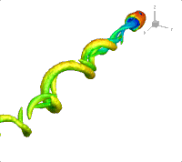 Finite element GIFs - Get the best gif on GIFER