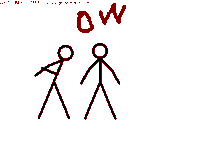 Ouch GIFs - Get the best gif on GIFER