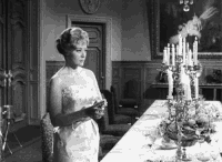 Panoramic GIFs - Get the best gif on GIFER