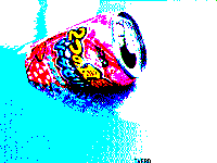 Demoscene GIFs - Get the best gif on GIFER