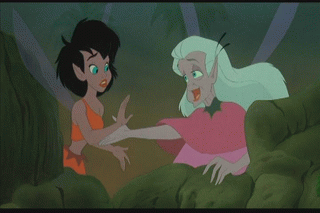 Gully GIFs - Get the best gif on GIFER