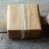 Provision GIFs - Get the best gif on GIFER