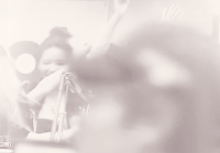 Generation GIFs - Get the best gif on GIFER