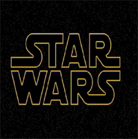 Principais titulos GIF - Conseguir o melhor gif em GIFER