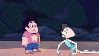 Pearl GIFs - Get the best gif on GIFER