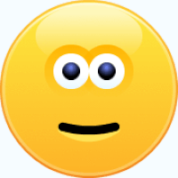 Nodding GIFs - Get the best gif on GIFER