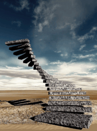 Russ meyers vision of heaven GIF - Conseguir o melhor gif em GIFER