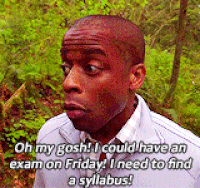 Jerky GIFs - Get the best gif on GIFER