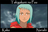 Фуу GIFs - Get the best gif on GIFER