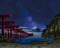 Mods GIFs - Get the best gif on GIFER