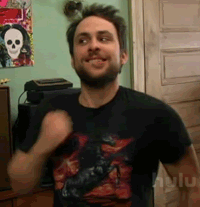 Executioner GIFs - Get the best gif on GIFER