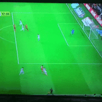 Offside GIFs - Get the best gif on GIFER