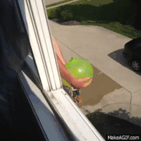 Experiment gone wrong GIFs - Get the best gif on GIFER