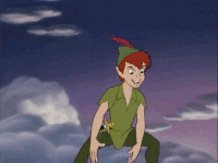 Pan GIFs - Get the best gif on GIFER