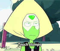 Peridot GIFs - Get the best gif on GIFER