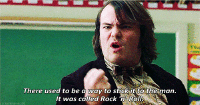 Reuniting GIFs - Get the best gif on GIFER