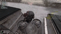 Modifications GIFs - Get the best gif on GIFER