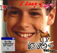 Frum GIFs - Get the best gif on GIFER