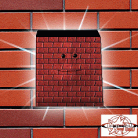 Brique GIFs - Get the best gif on GIFER