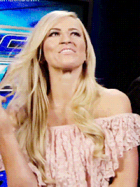 Summer rae GIFs - Get the best gif on GIFER